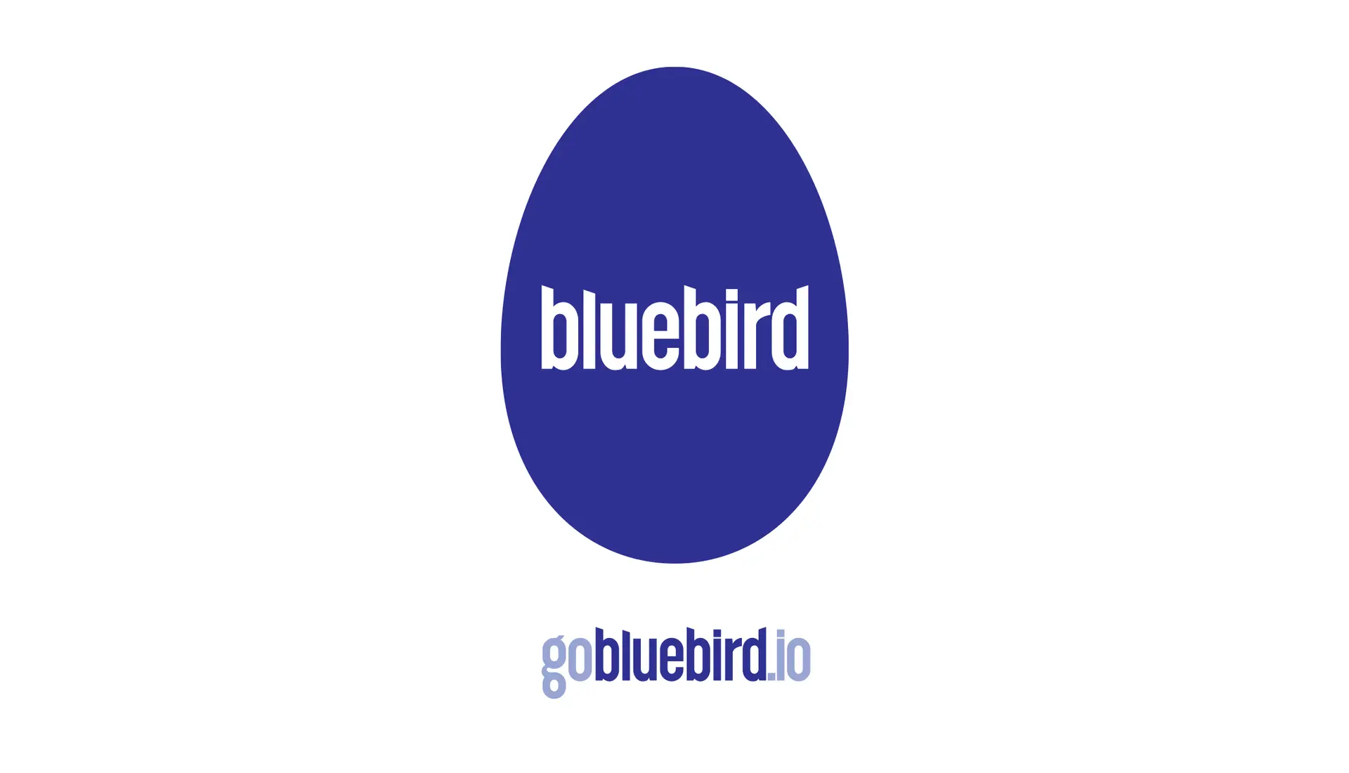 Optimize Sales and Increase Revenue | About Bluebird