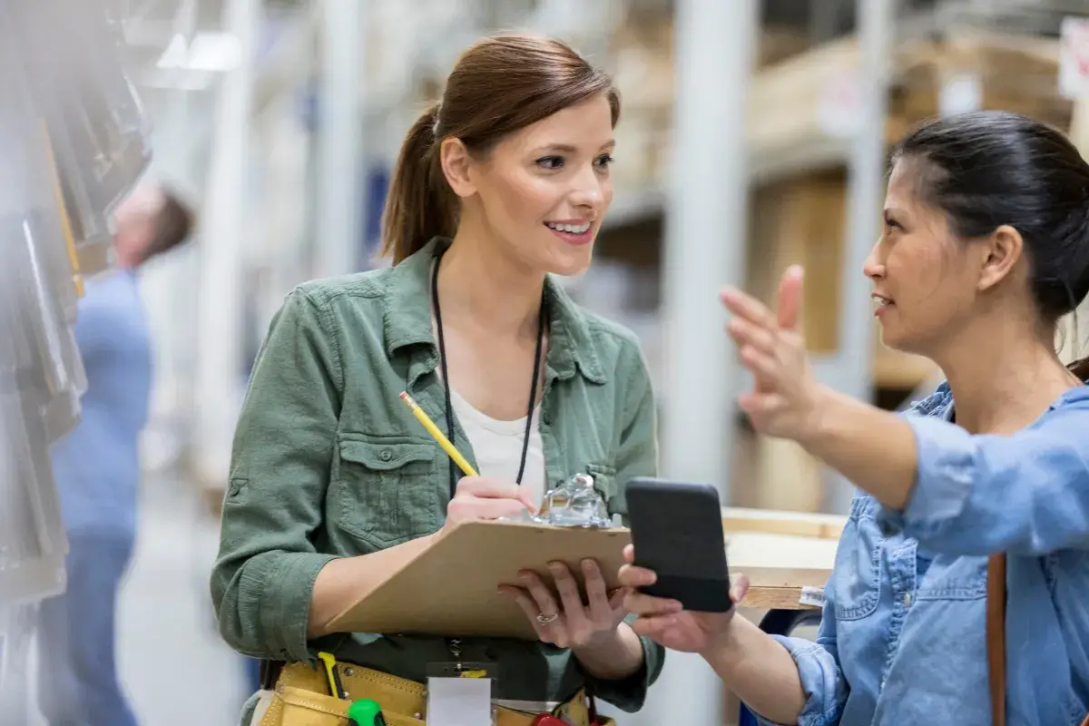 Why Value-Added Resellers (VARs) are Crucial for Your Business