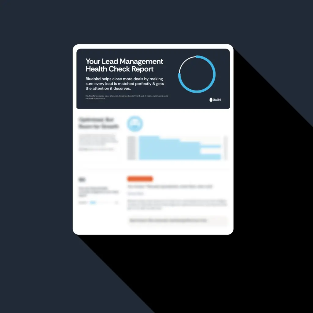 Why Value-Added Resellers (VARs) are Crucial for Your Business